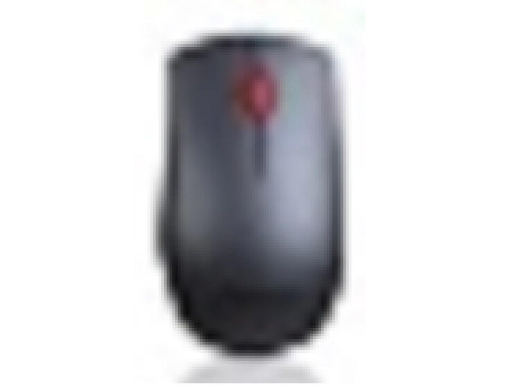 Køb Lenovo 4X30H56887 mus Ambidextrous RF trådløst Laser 1600 dpi hos ...