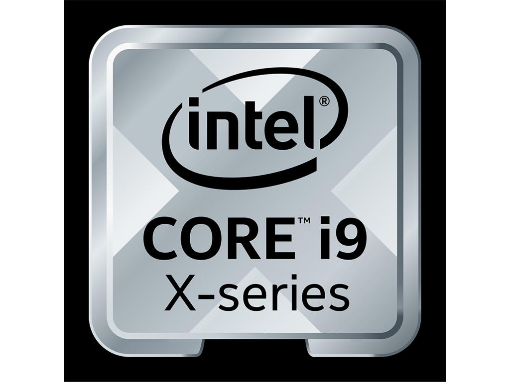 Køb Intel Core i9-10940X processor 3,3 GHz 19,25 MB Smart cache Kasse ...