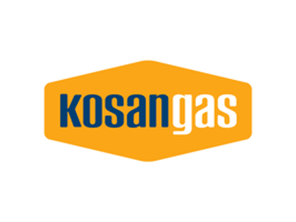 Brands ☛ her finder du alle vores leverandør | MTI.DK