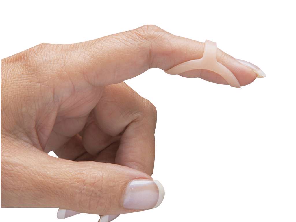 Køb Oval-8 (5 stk.) hos PROcare