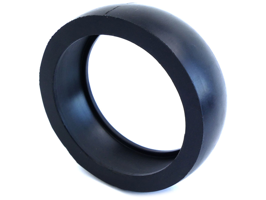 Buy ARFLA 208 Rubber seat rings at PTI Europa A/S