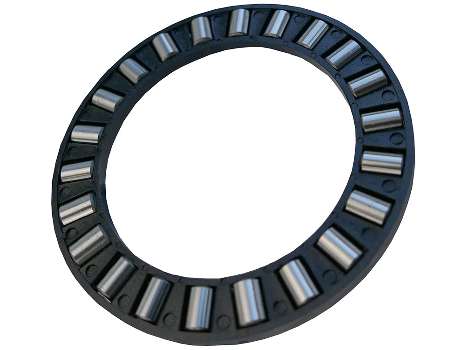 Buy AXK0821TV Axial needle cage assembly at PTI Europa A/S