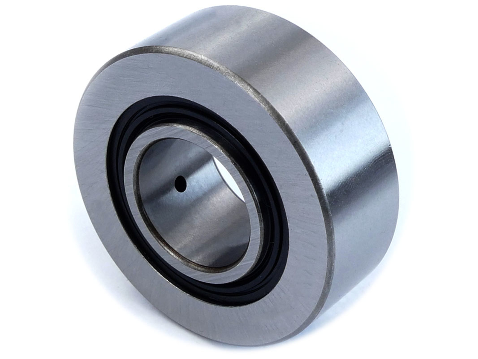 Buy NA2208X.2RSR Needle Roller Bearing at PTI Europa A/S