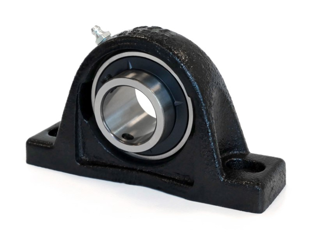 Buy RASEY50N.XL Pillow Block Housing Unit at PTI Europa A/S