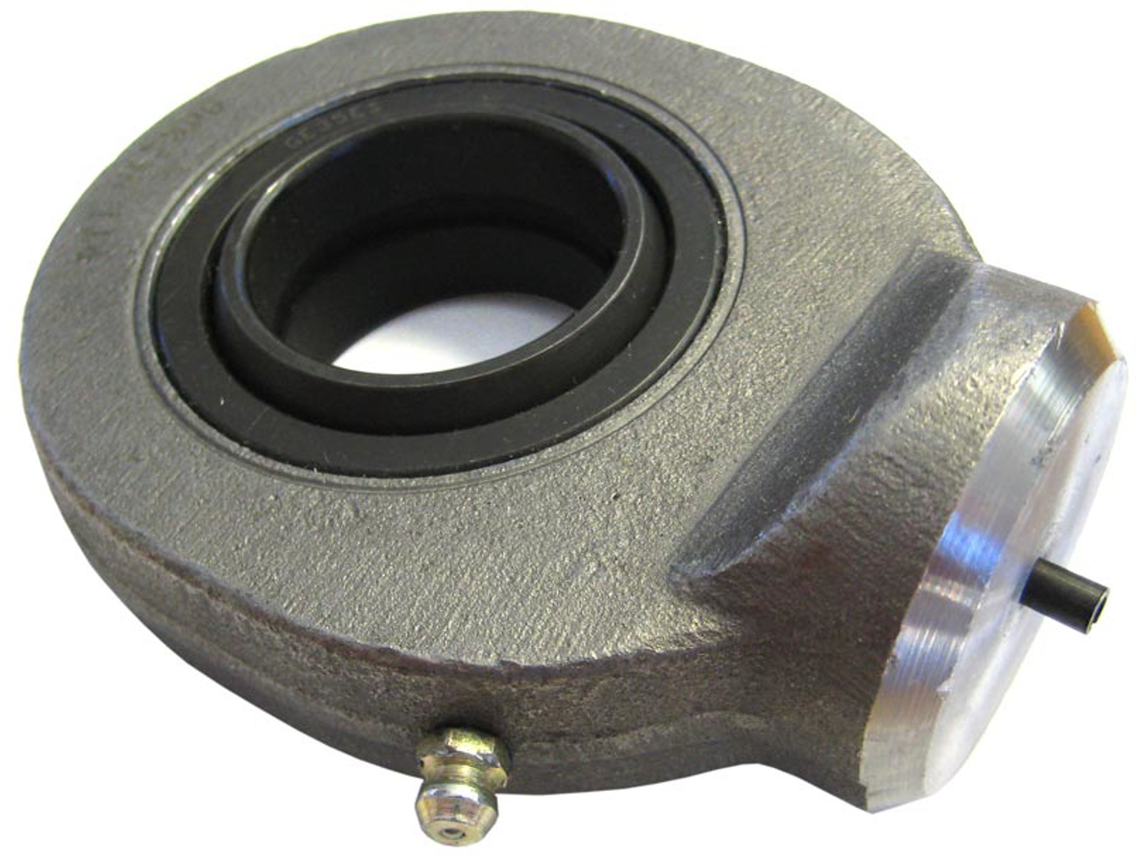 Buy GK17DO-PTI Rod end, weldable at PTI Europa A/S