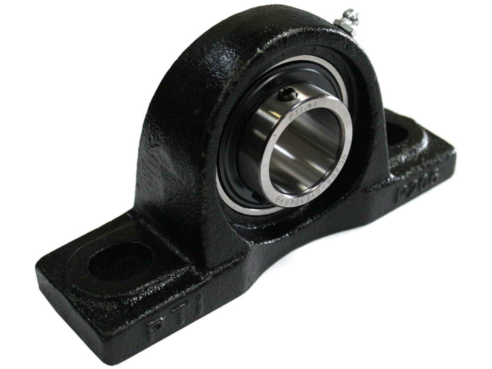 Buy UCP 211 R3 Pillow Block Housing Unit at PTI Europa A/S