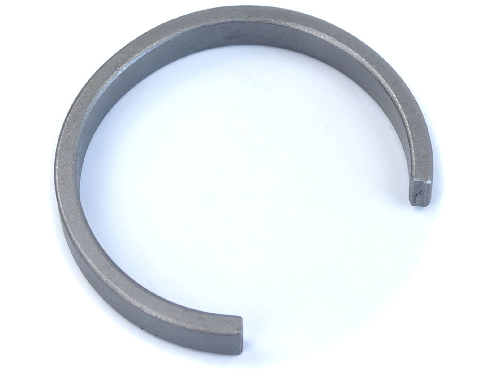 Buy FRM170-5 Locating ring at PTI Europa A/S