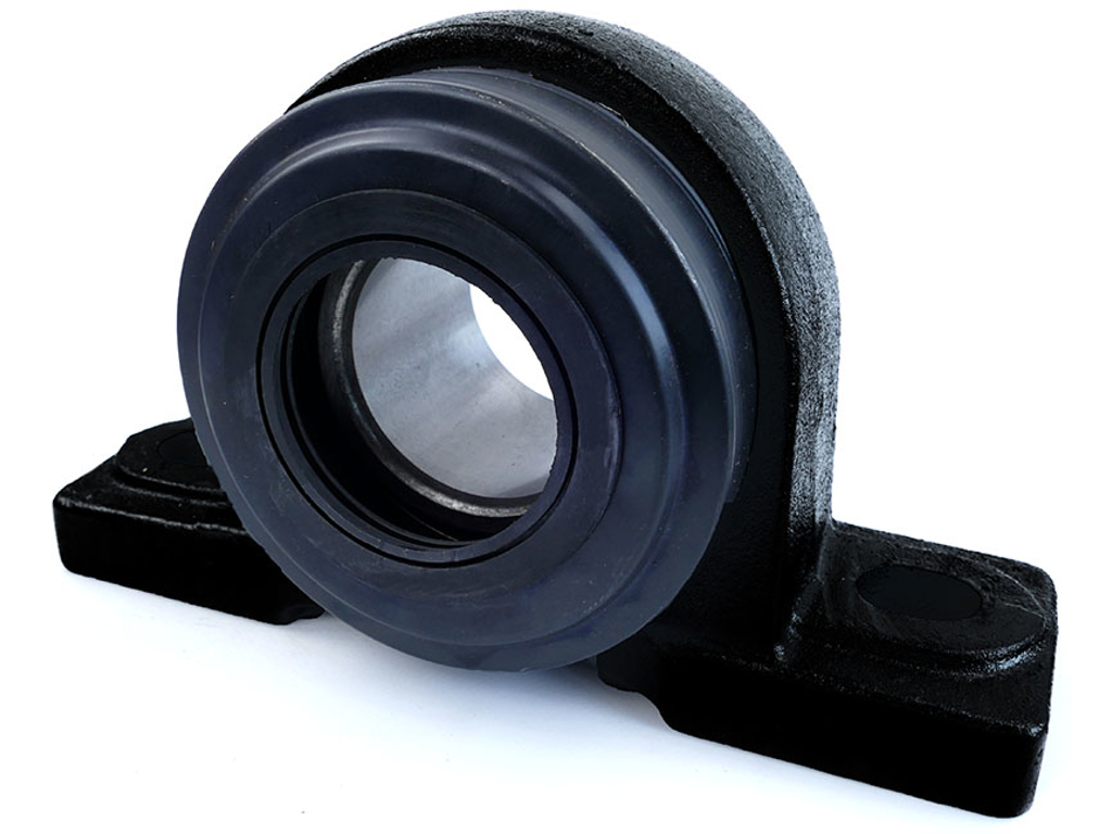 Buy S-UCP 206 Pillow Block Housing Unit at PTI Europa A/S