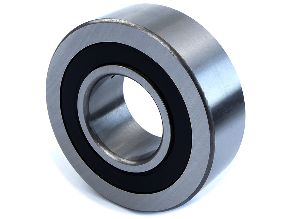 Buy LR6302-KDDU-AH01 Track roller at PTI Europa A/S