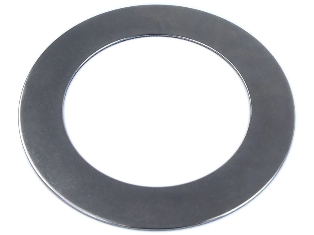 Buy AS1730 Axial Bearing Washers at PTI Europa A/S