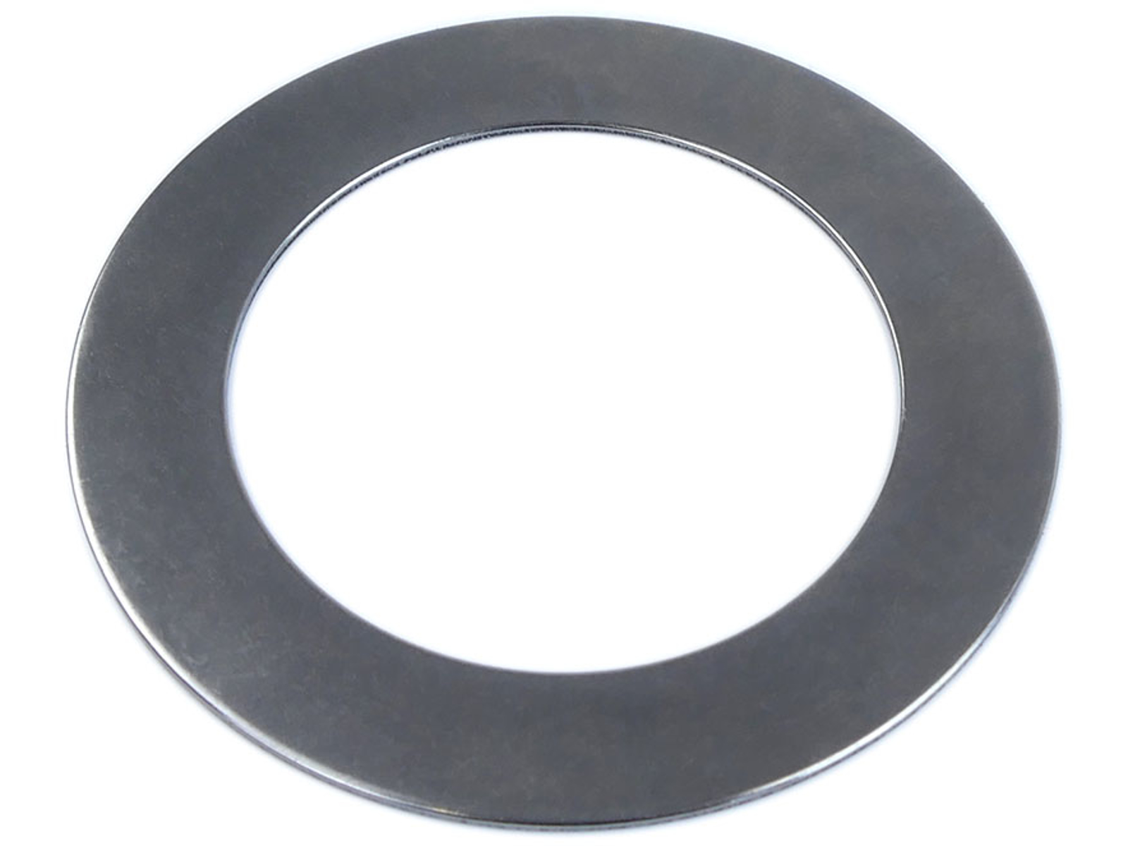 Buy AS1024-PTI Axial Bearing Washers at PTI Europa A/S