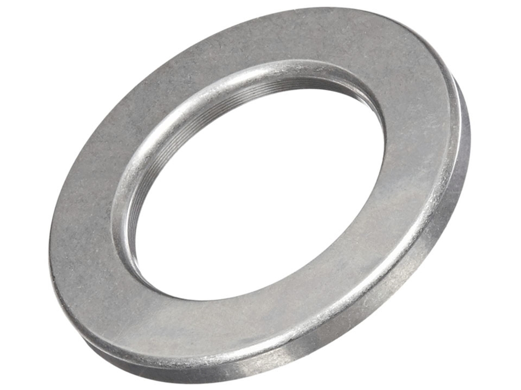 Buy LS4060 Axial Bearing Washers at PTI Europa A/S