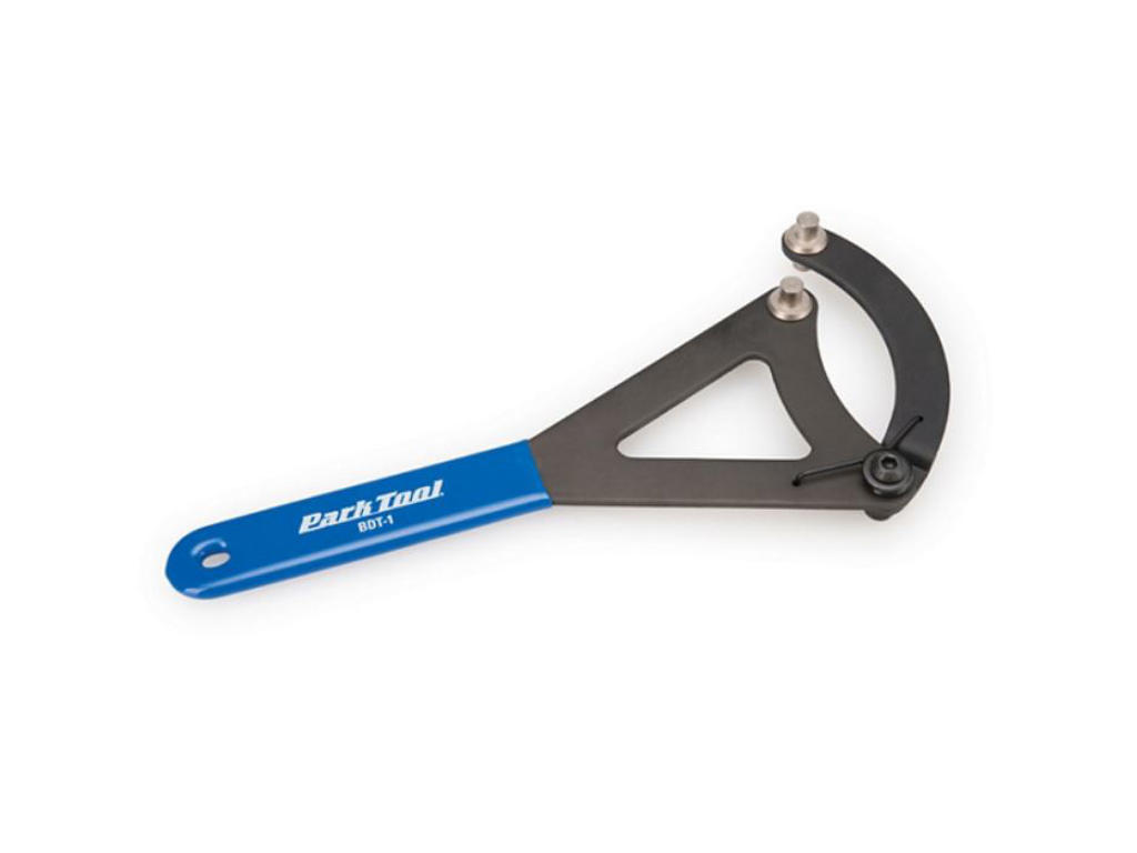ParkTool Remtr k Aftr kker BDT 1