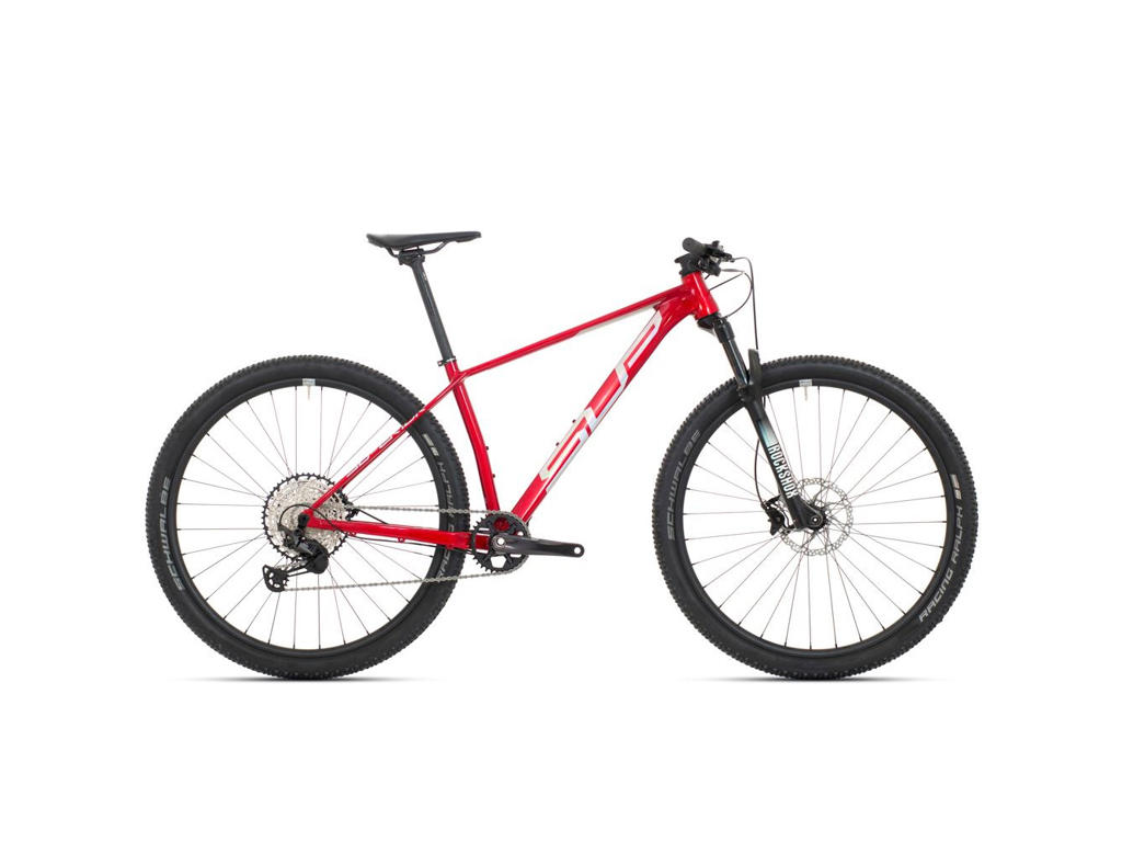 Superior XP 939 Red 19 L Fra Superior Med Prisgaranti Superior XP 939 Red 19 L Fra Superior Med Prisgaranti