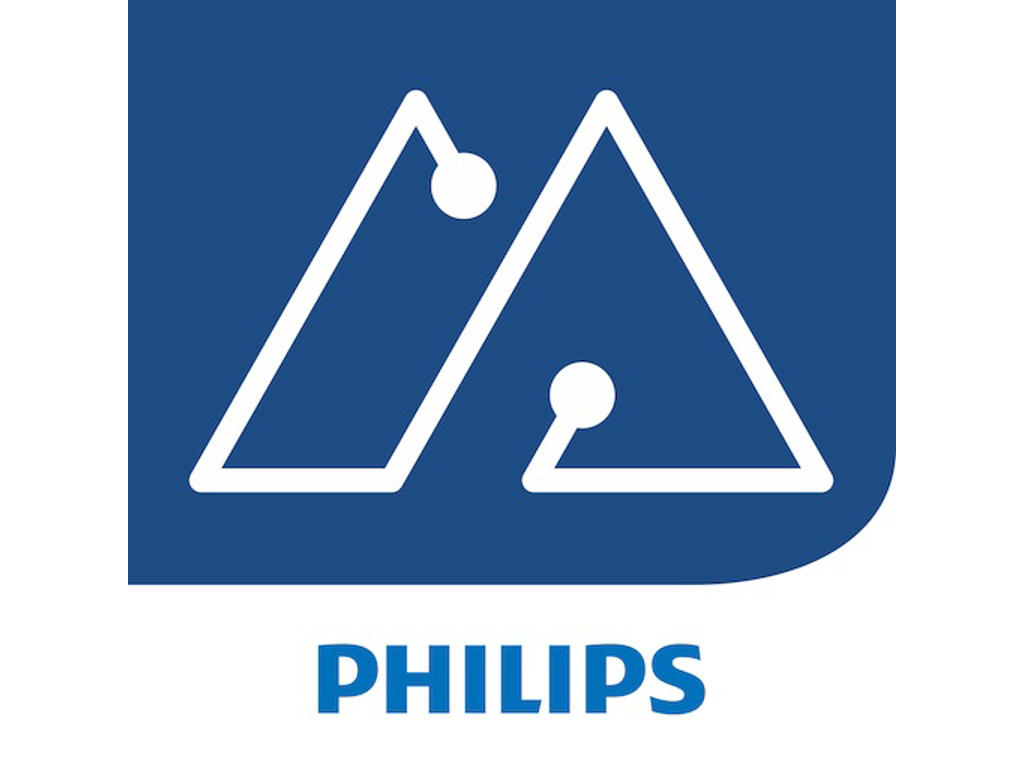 Køb Philips Interact Pro/EasyAir/MasterConnect hos DBS lys A/S
