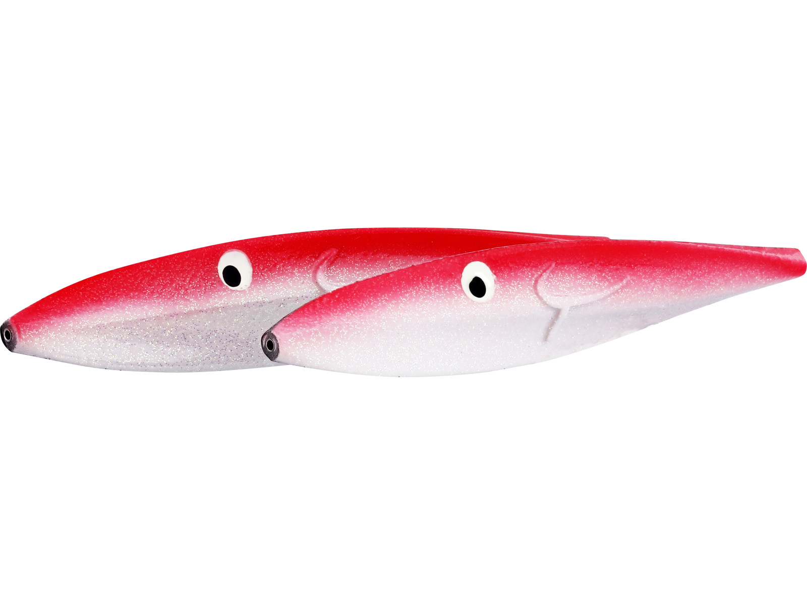Twister Coast Inline Lures Westin Fishing Twister Coast Inline Lures Westin Fishing