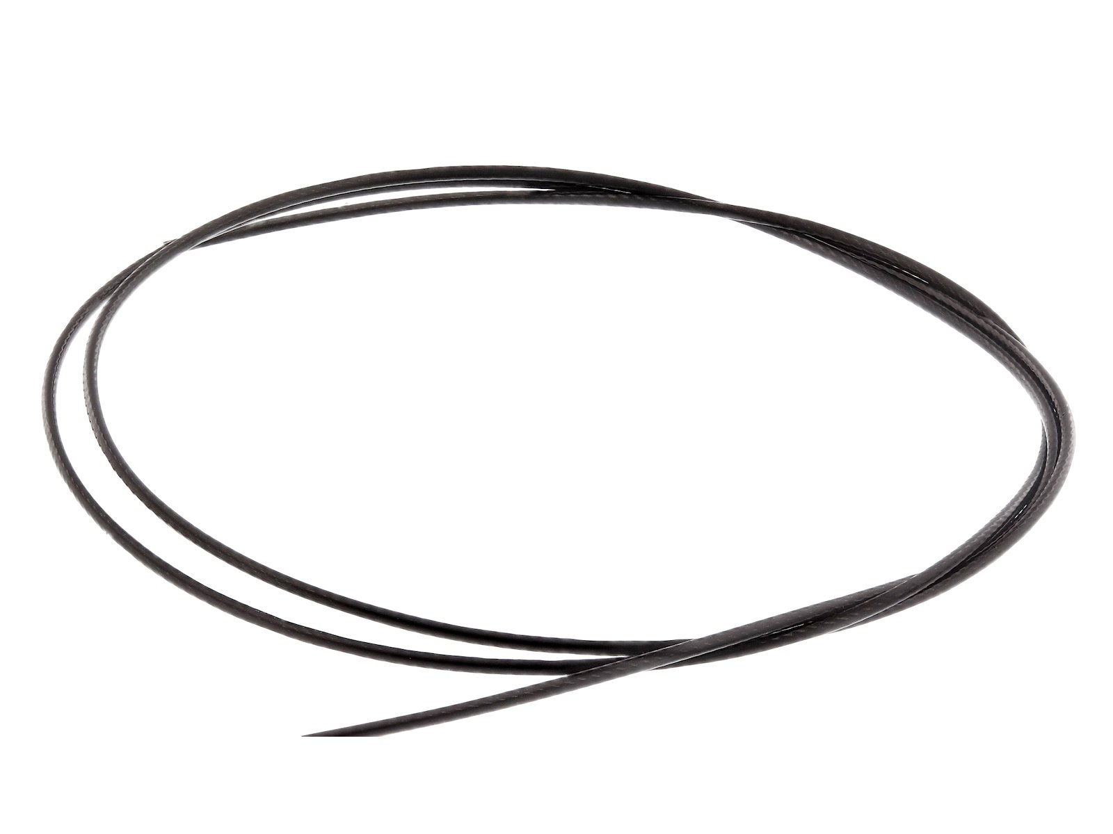 Coated Stainless Steel 49 Strand Wire Terminal Tackle Westin Fishing Coated Stainless Steel 49 Strand Wire Terminal Tackle Westin Fishing