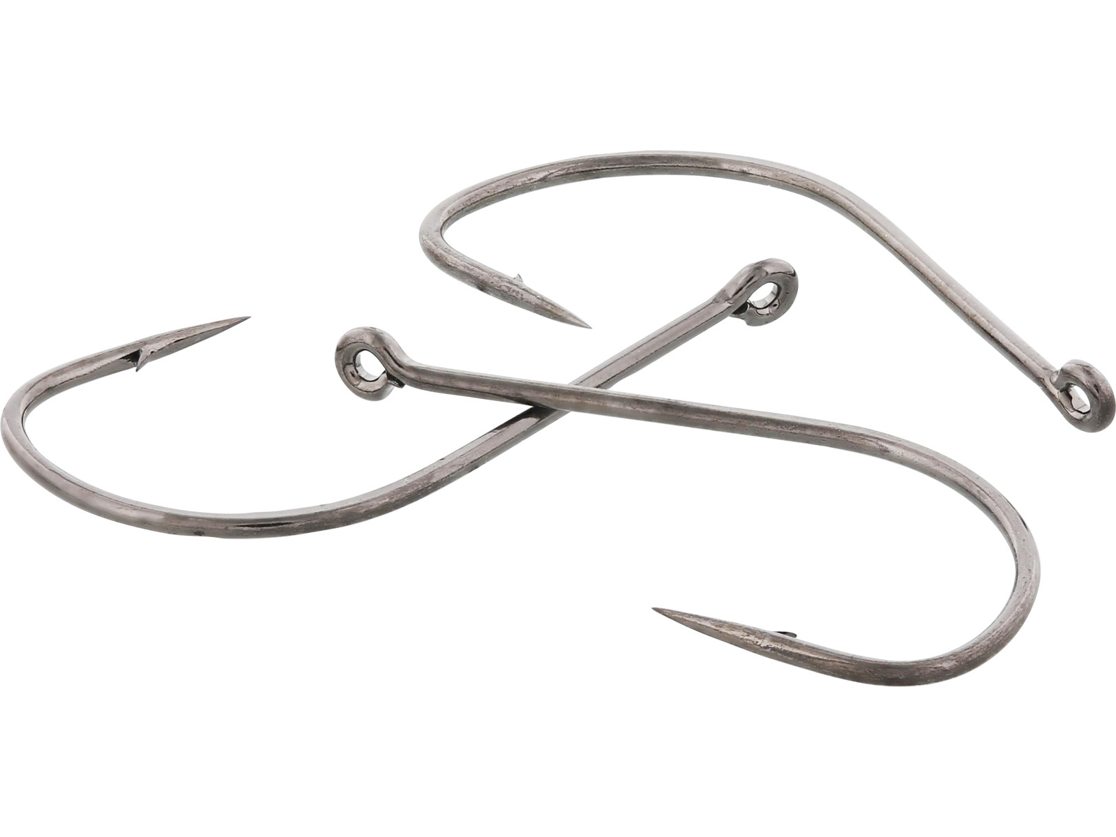 Dropshot Hook Terminal Tackle Westin Fishing Dropshot Hook Terminal Tackle Westin Fishing