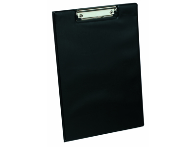 Clipboards - Køb clipboards og tilbudsmapper med lomme billigt - Køb ...