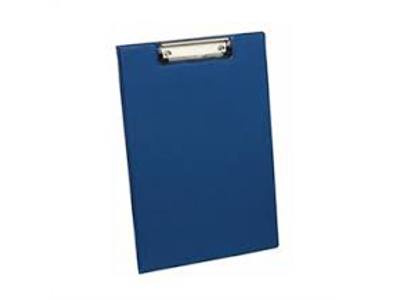 Clipboards - Køb clipboards og tilbudsmapper med lomme billigt - Køb ...