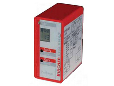 Køb Sensorer hos InvaTrade ApS