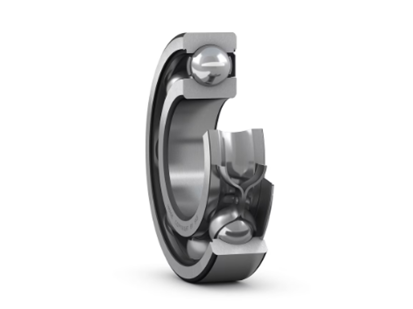 K b 6203 Z C3 SKF Kugleleje Hos JNF Webshop K b 6203 Z C3 SKF Kugleleje Hos JNF Webshop