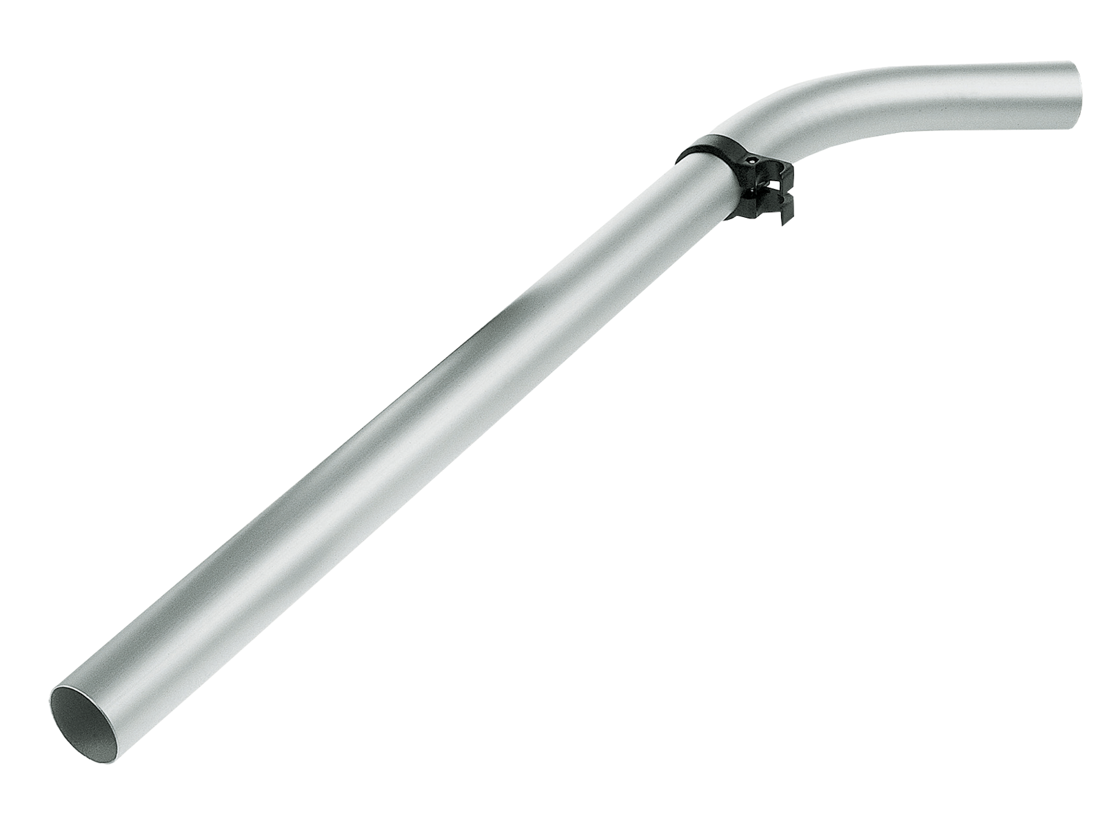 K b Forl ngerr r 50 Mm X 1000 Mm Alu Hos JNF Webshop K b Forl ngerr r 50 Mm X 1000 Mm Alu Hos JNF Webshop