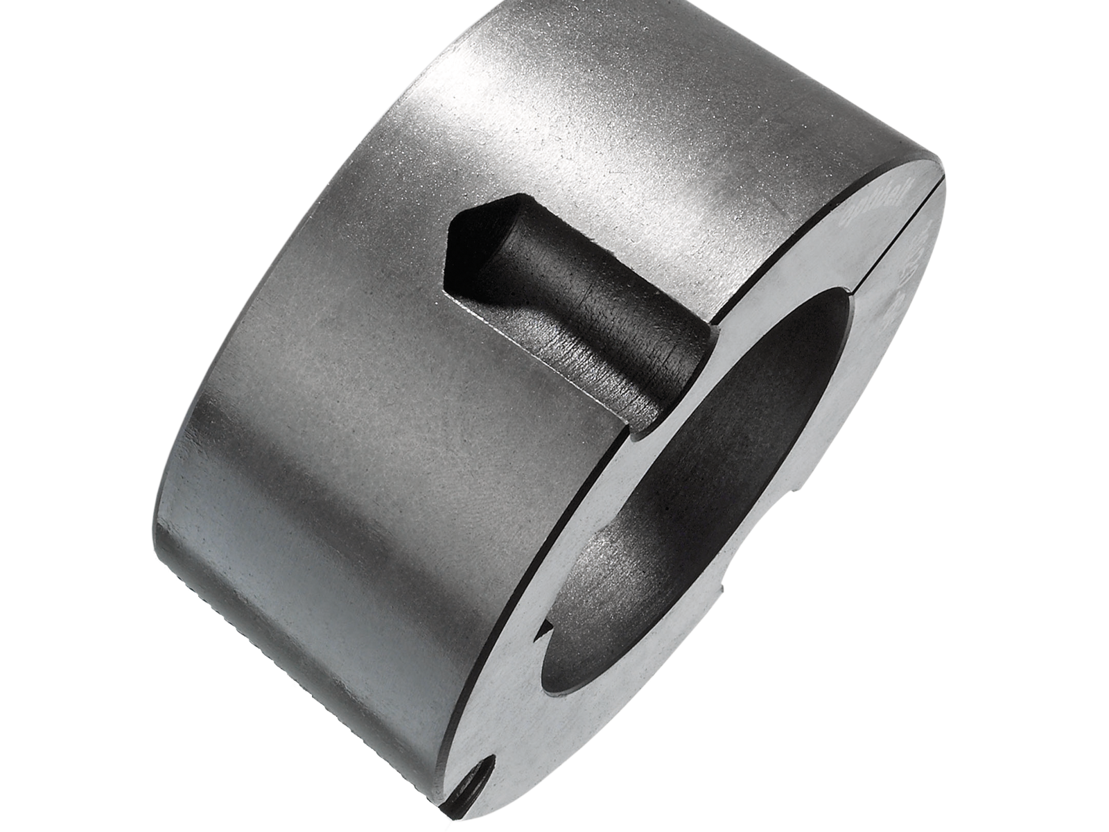 K b Taperlock 3525 X 50 B sning Hos JNF Webshop K b Taperlock 3525 X 50 B sning Hos JNF Webshop