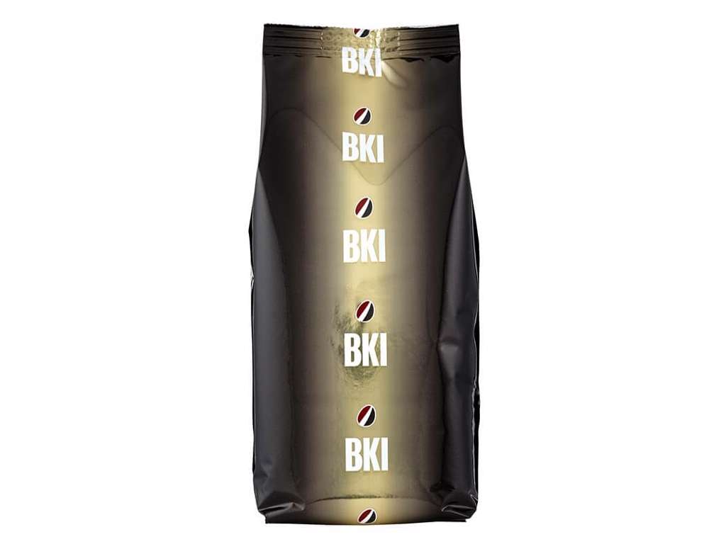 God og billig kaffe - Kontorland har udvalget!