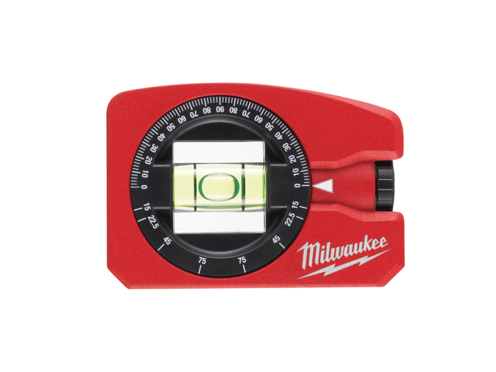 MILWAUKEE VATERPAS MINI 360 LIBEL