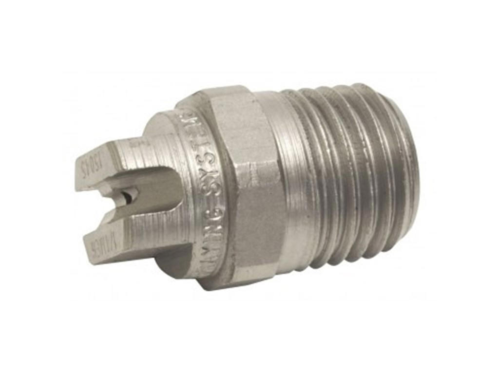 Køb Højtryk / Pumper / Dyser hos Ornestation Mors ApS