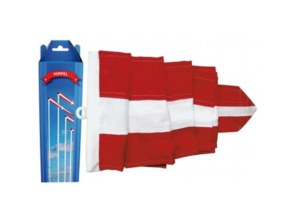Buy Flag / Pennant / Stand at Ornestation Mors ApS