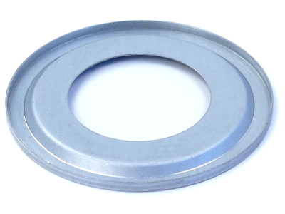 Buy Nilos Rings at PTI Europa A/S