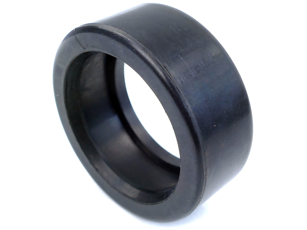 Buy RCSM47-65-PTI Rubber interliner at PTI Europa A/S