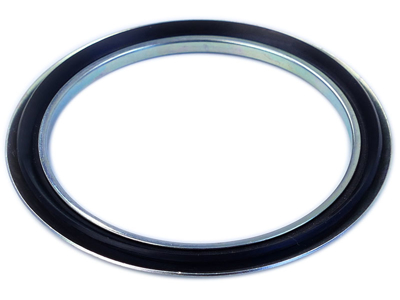 Køb Gammaringe hos PTI Europa A/S