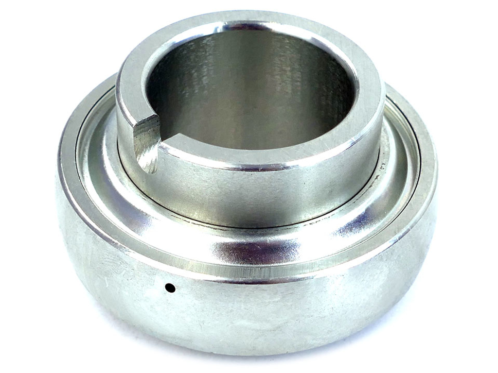 Buy GLE25KRRB.FA125-R3 Bearing insert at PTI Europa A/S