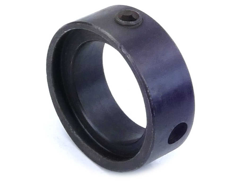 Buy SR 211 Excentric locking collar for SA/HC bearing at PTI Europa A/S