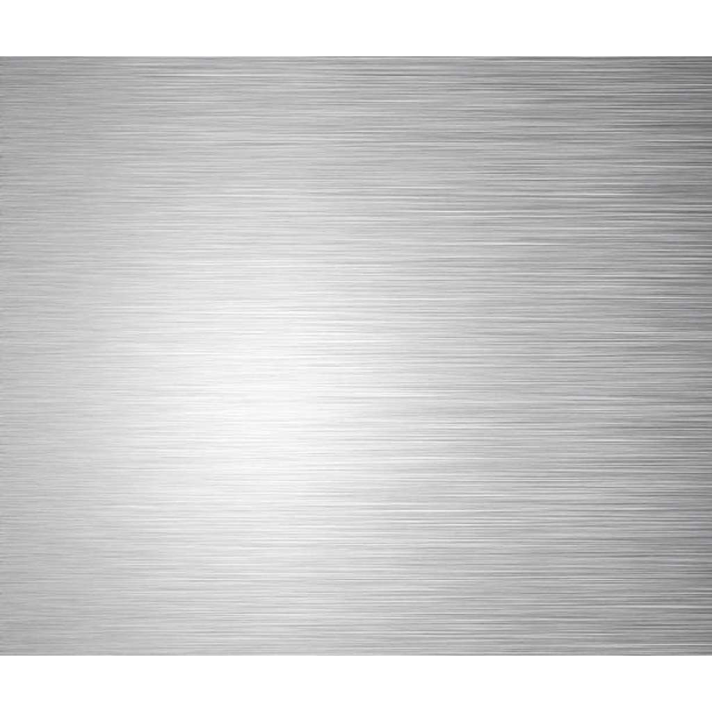 Køb Rustfri A4 hos Beck A/S