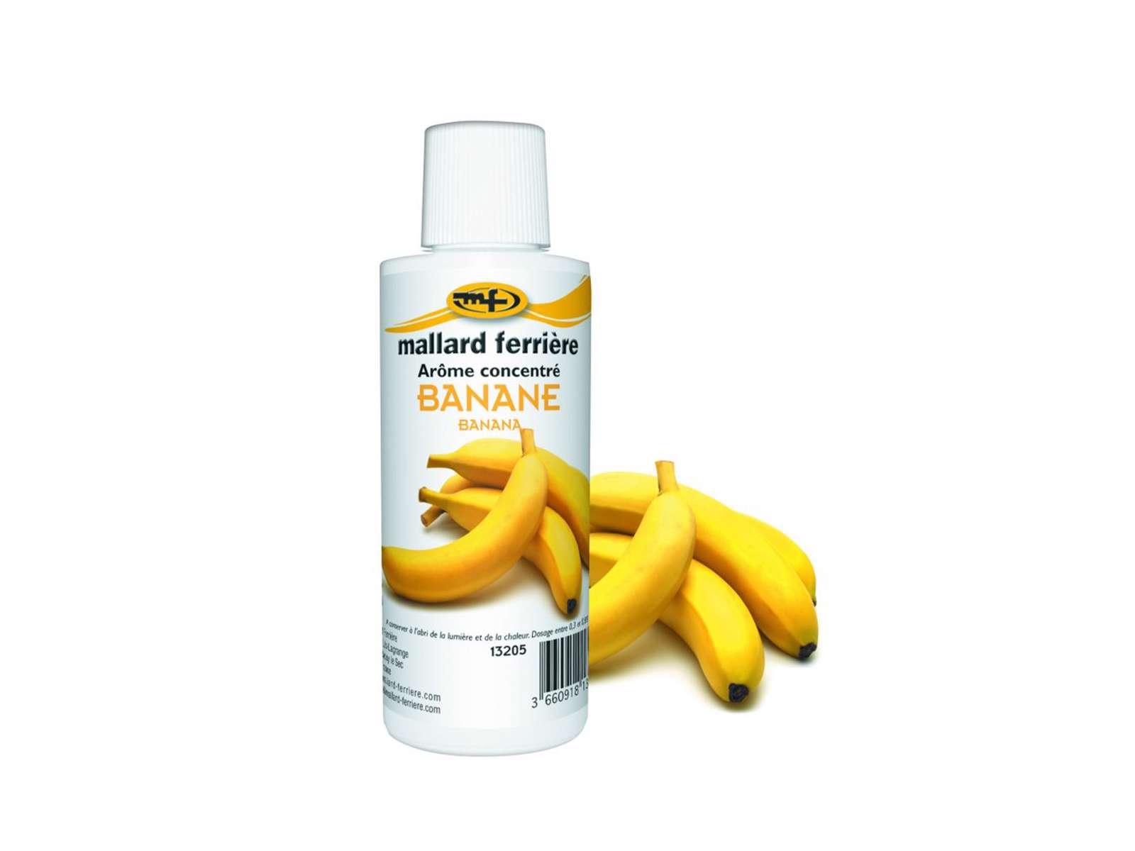 K b Banan Aroma 125 Ml Hos Condi Webshop K b Banan Aroma 125 Ml Hos Condi Webshop