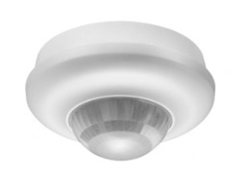 Køb Dali Sensor hos DBS lys A/S