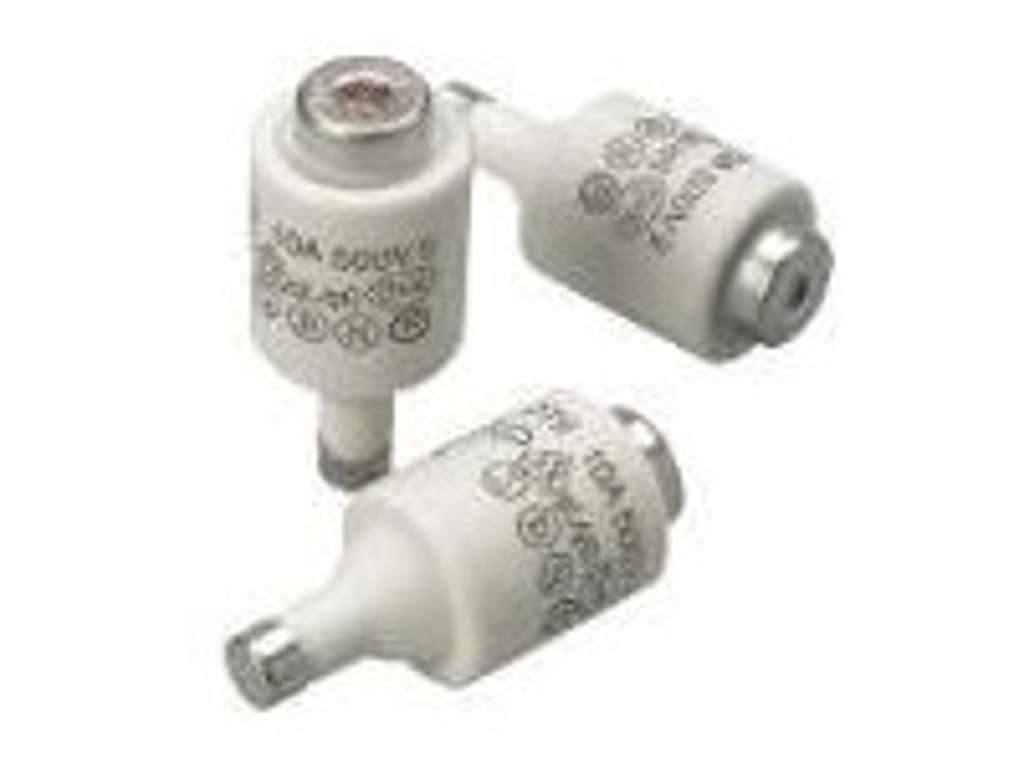 Køb Diazed hos DBS lys A/S