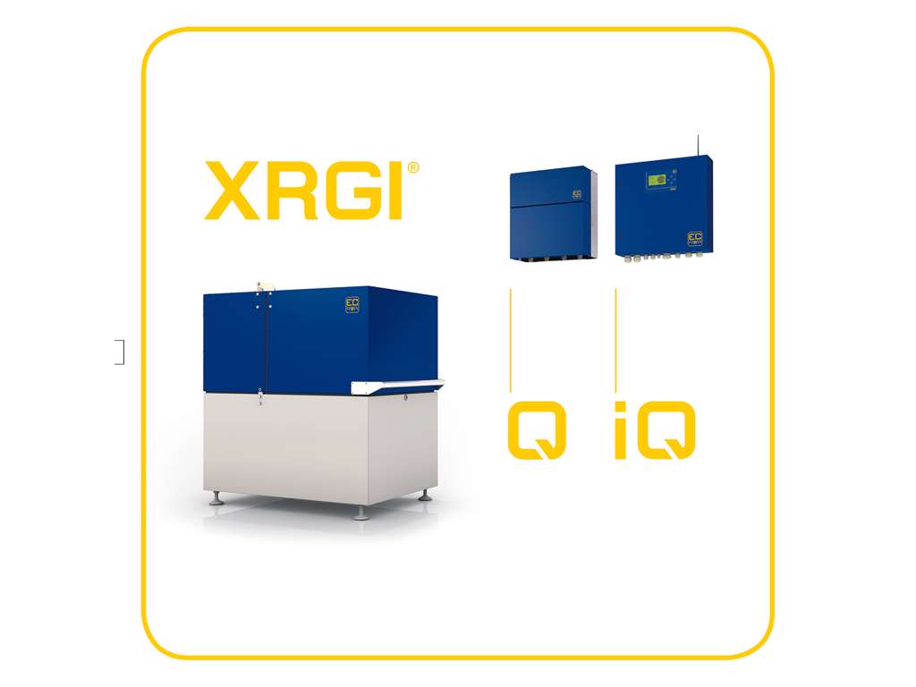 XRGI® bei EC POWER kaufen