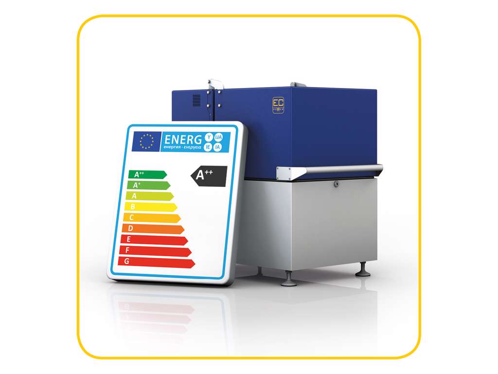 POWER UNIT bei EC POWER kaufen