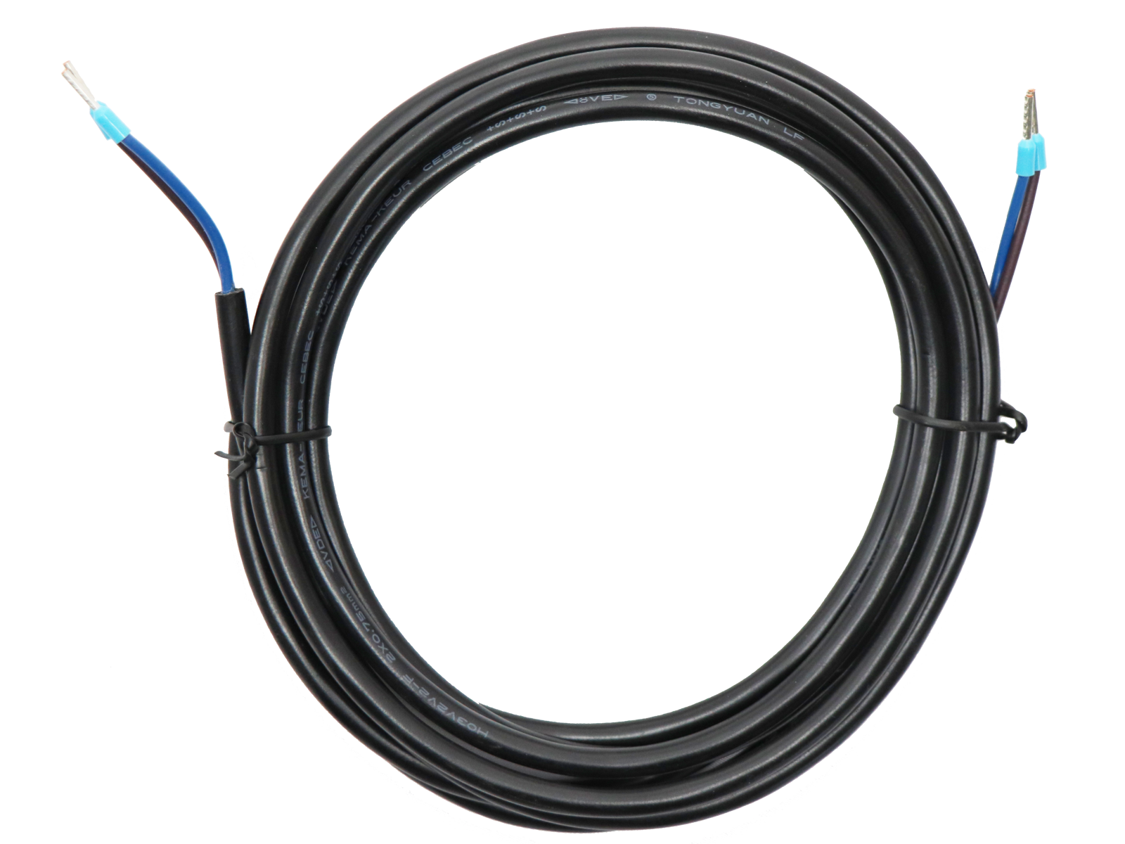 Buy Wire 2 7 M At EC POWER