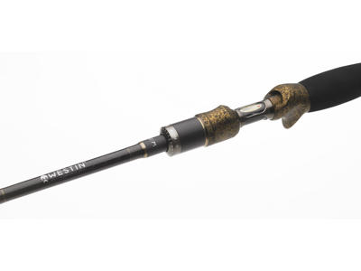 Buy Westin Predator Rods at Westin Fishing