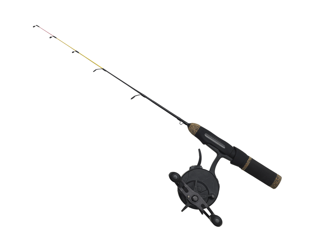 Buy Combos at Kinetic Fishing