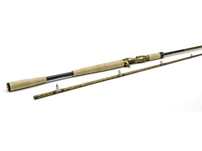Rods by series - Westin Rods | Westin Fishing