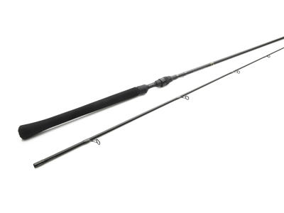 Predator Rods - Predator Fishing Rods | Westin Fishing