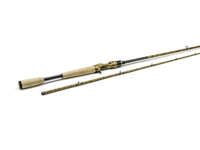 Predator Rods - Predator Fishing Rods | Westin Fishing