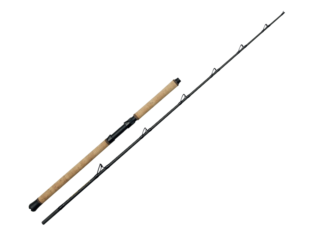 Buy Sea Fishing at Kinetic Fishing